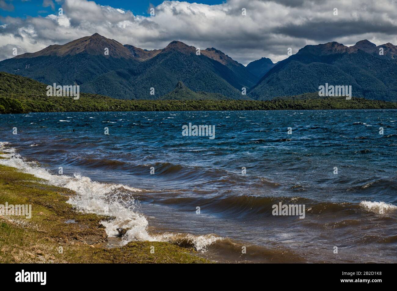 South lake hunter mountain hi-res stock photography and images - Alamy