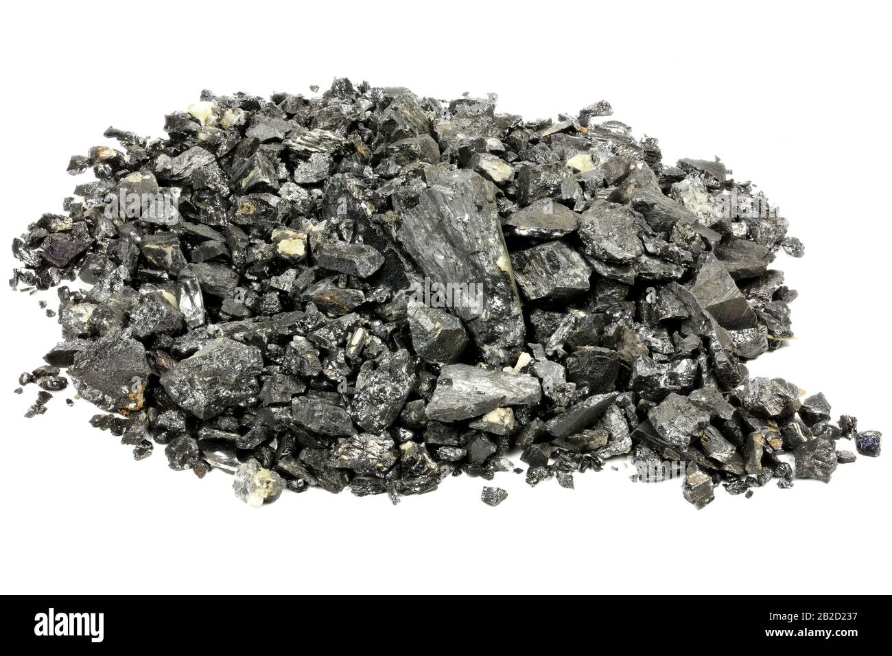 Coltan mining hi-res stock photography and images - Alamy