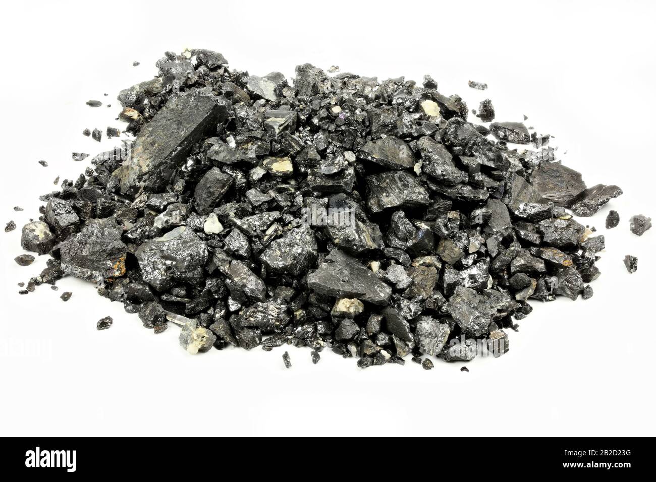Coltan mining hi-res stock photography and images - Alamy