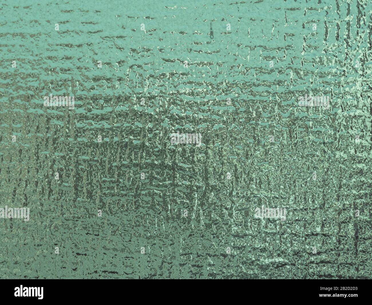 trasparent glass texture useful as a background Stock Photo - Alamy