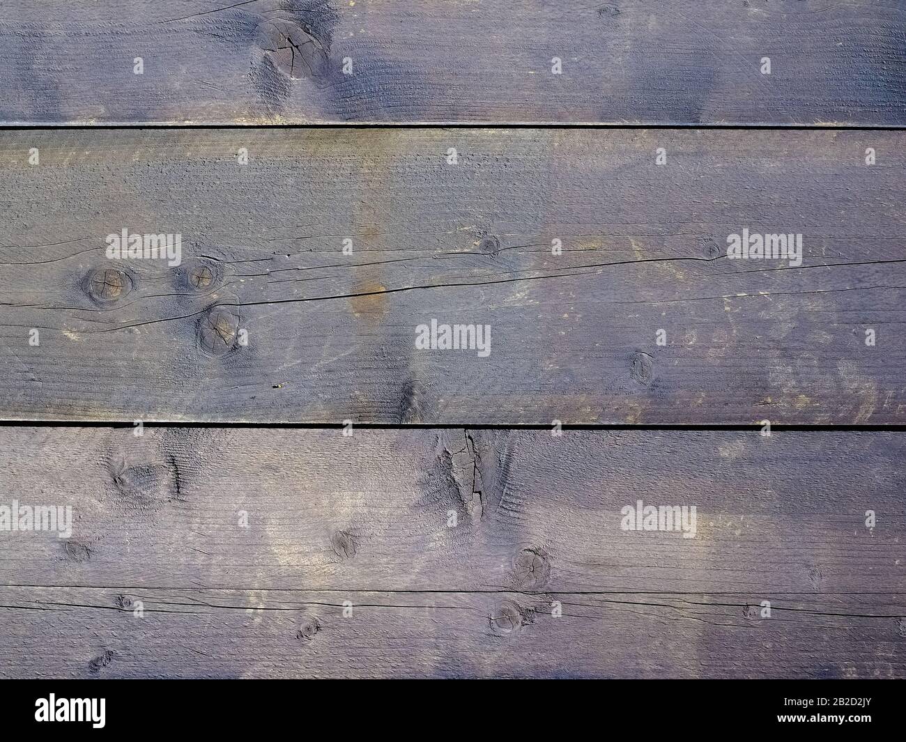 blue grey wood texture useful as a background Stock Photo - Alamy