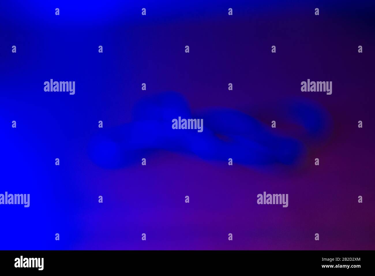 Wallpaper bright intense hi-res stock photography and images - Alamy