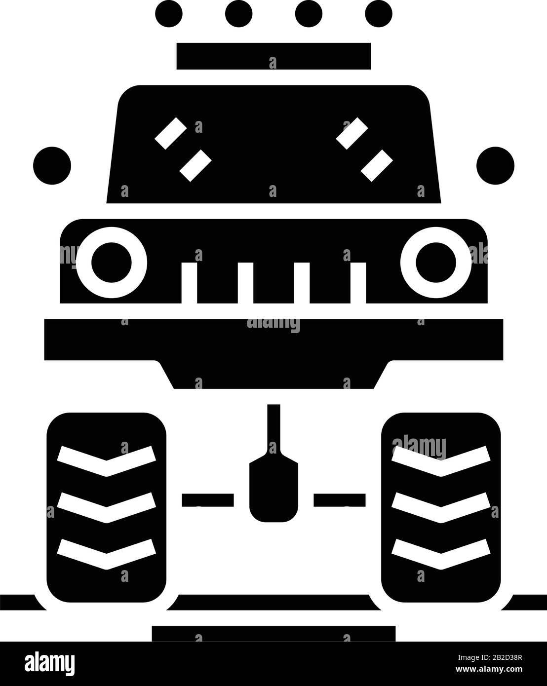 Cabriolet type Black and White Stock Photos & Images - Alamy