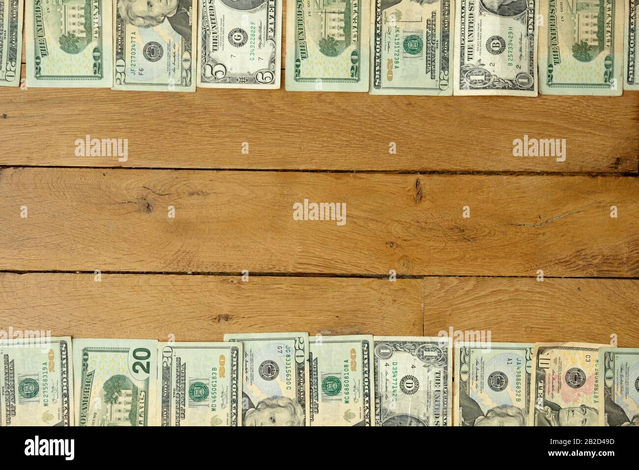 American oak wood texture hi-res stock photography and images - Alamy