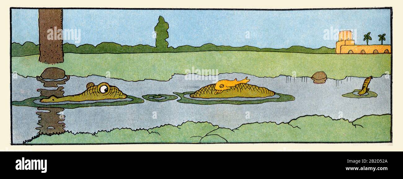 The trap hi-res stock photography and images - Alamy