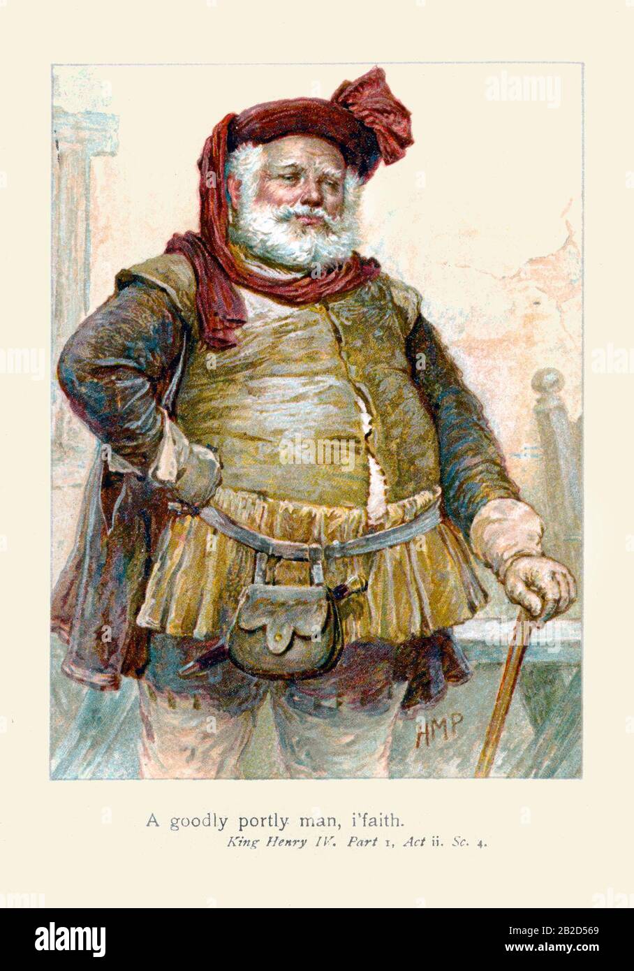 King Henry 1 England High Resolution Stock Photography and Images - Alamy