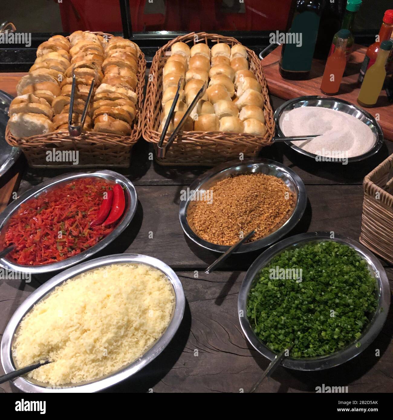 Types ideal hi-res stock photography and images - Alamy