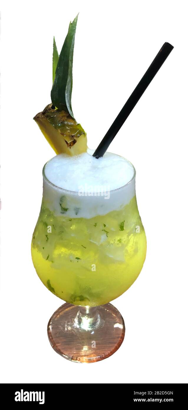 Easy weekend Cut Out Stock Images & Pictures - Alamy