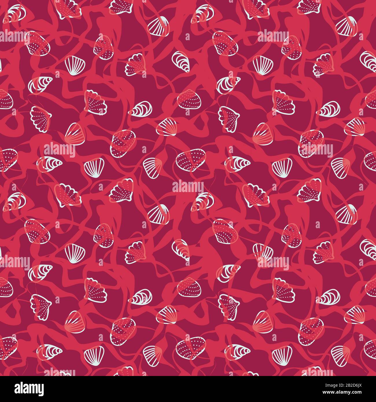 Beachcombing Stock Vector Images - Alamy