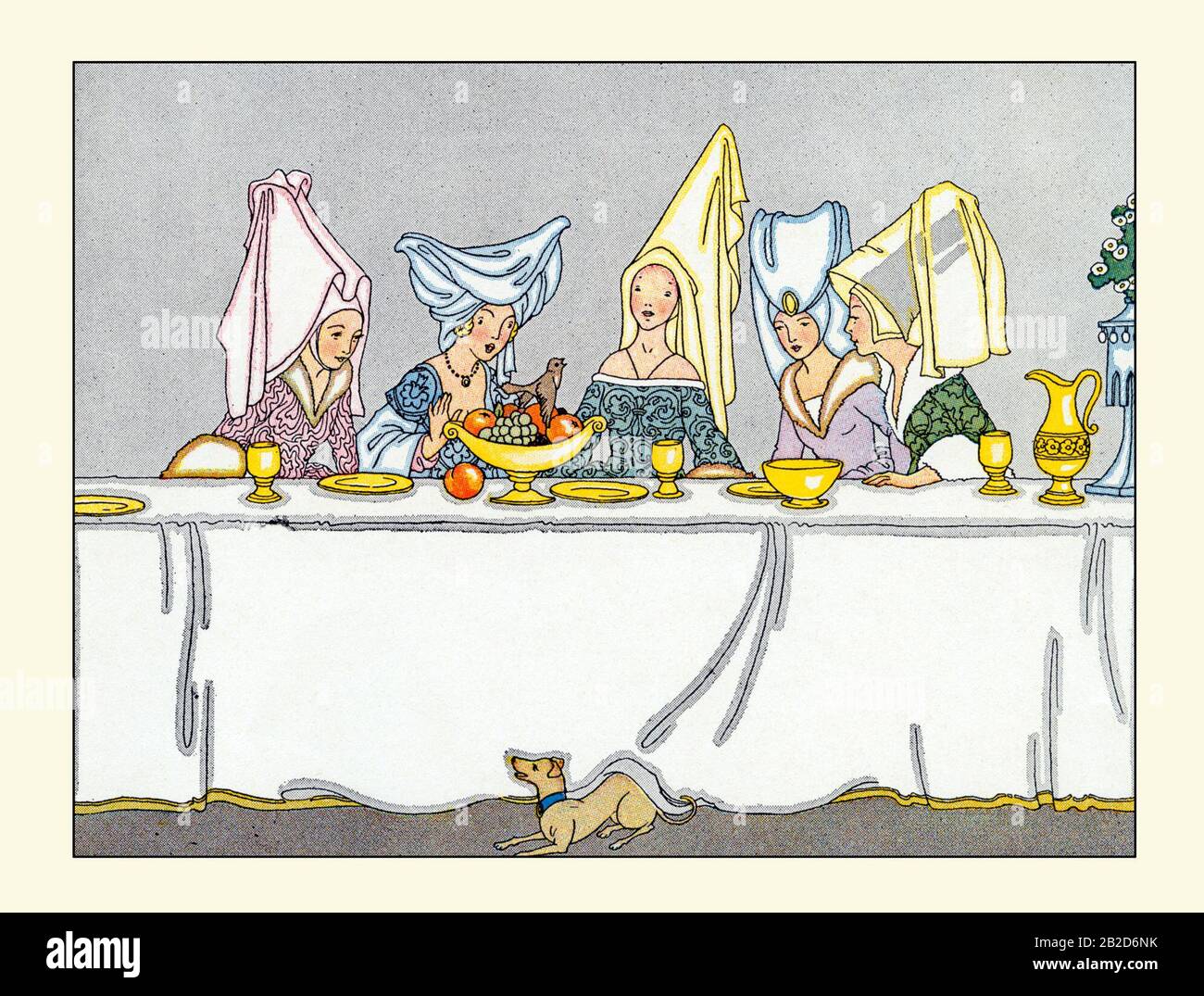 Songbrid hi-res stock photography and images - Alamy