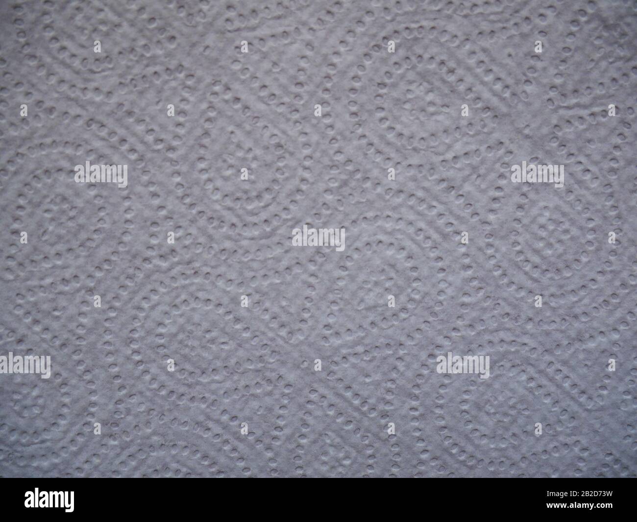 White geometric texture hi-res stock photography and images - Alamy