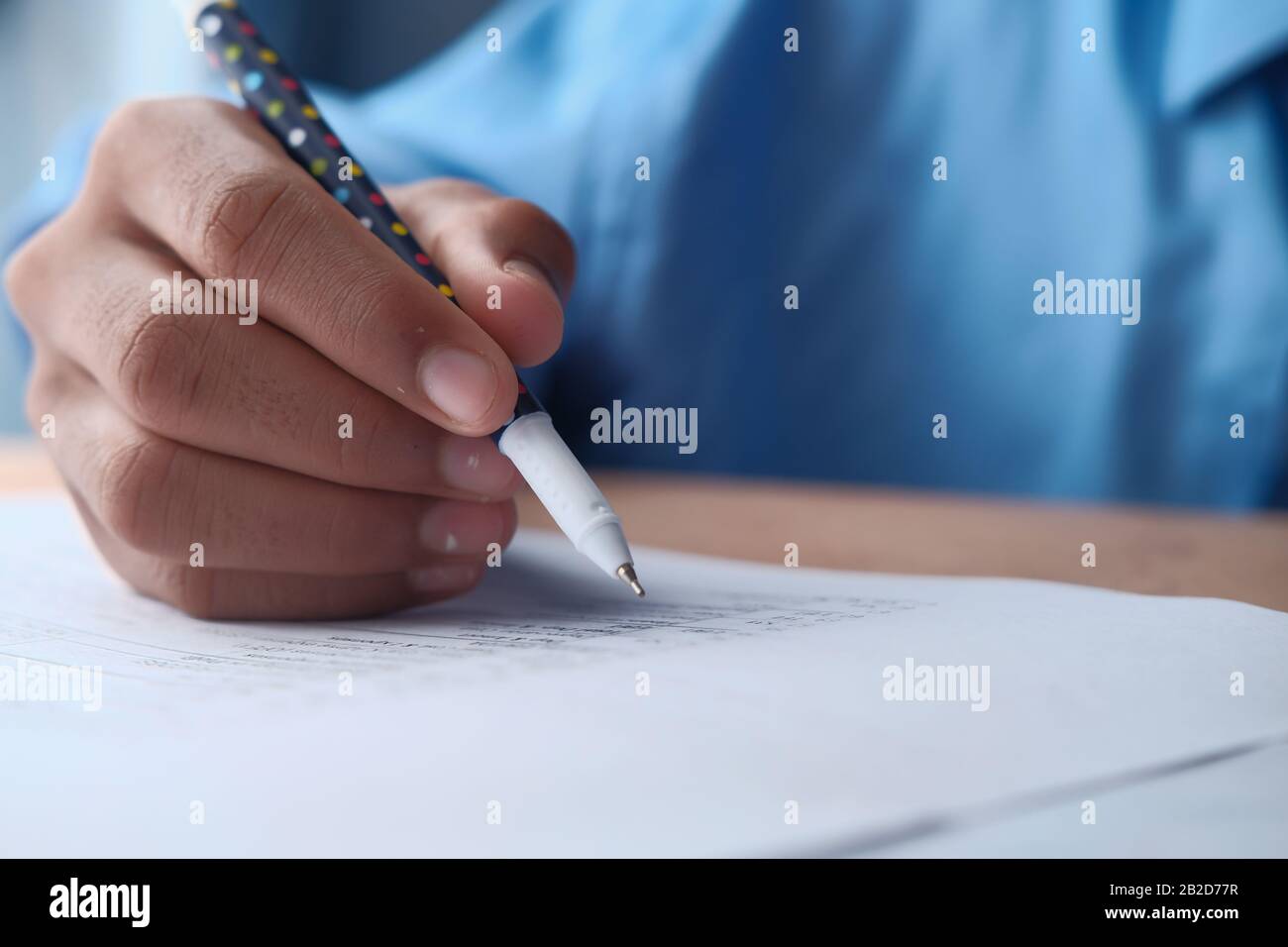 Legal management hi-res stock photography and images - Alamy