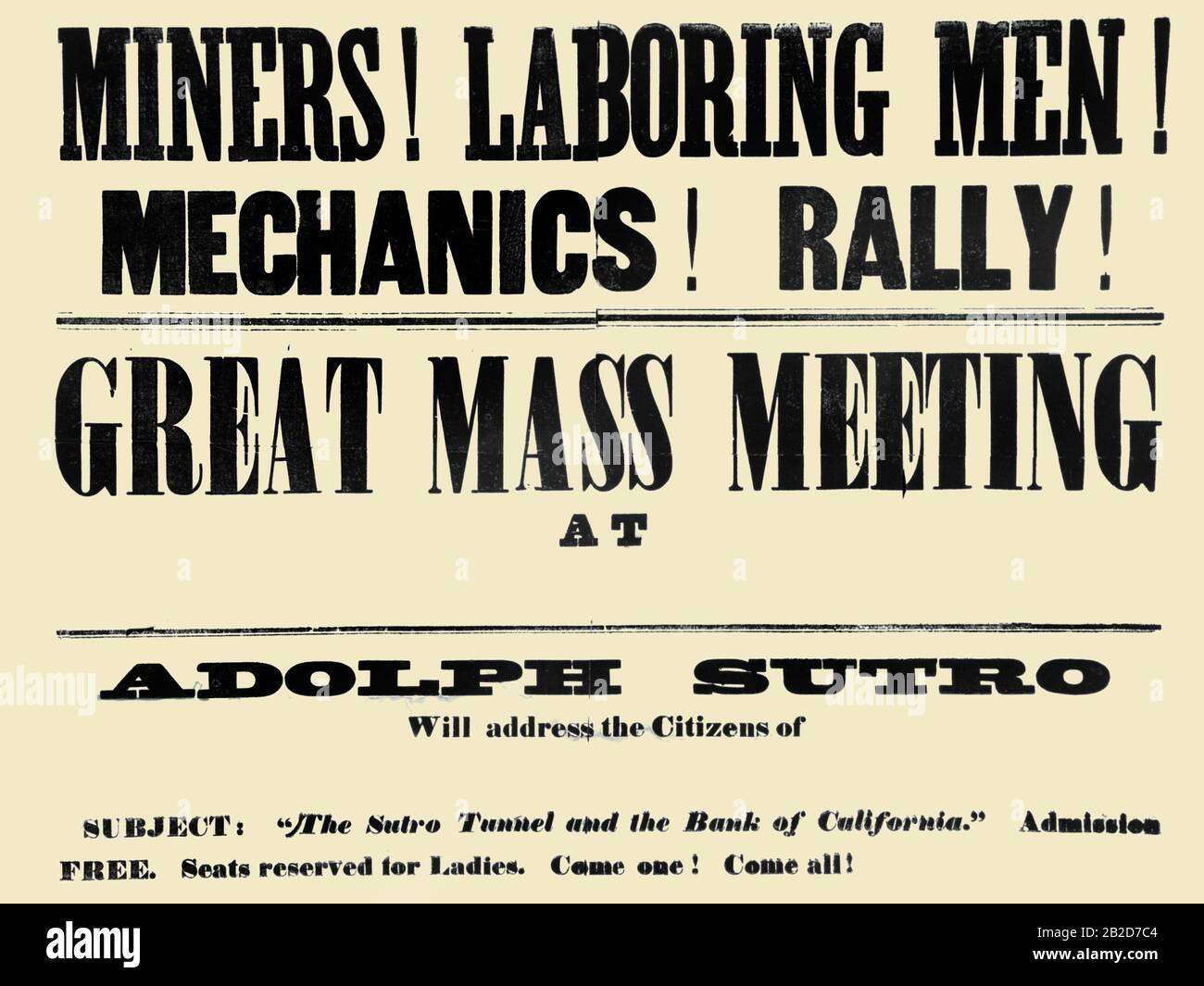 Labor laboring hi-res stock photography and images - Alamy