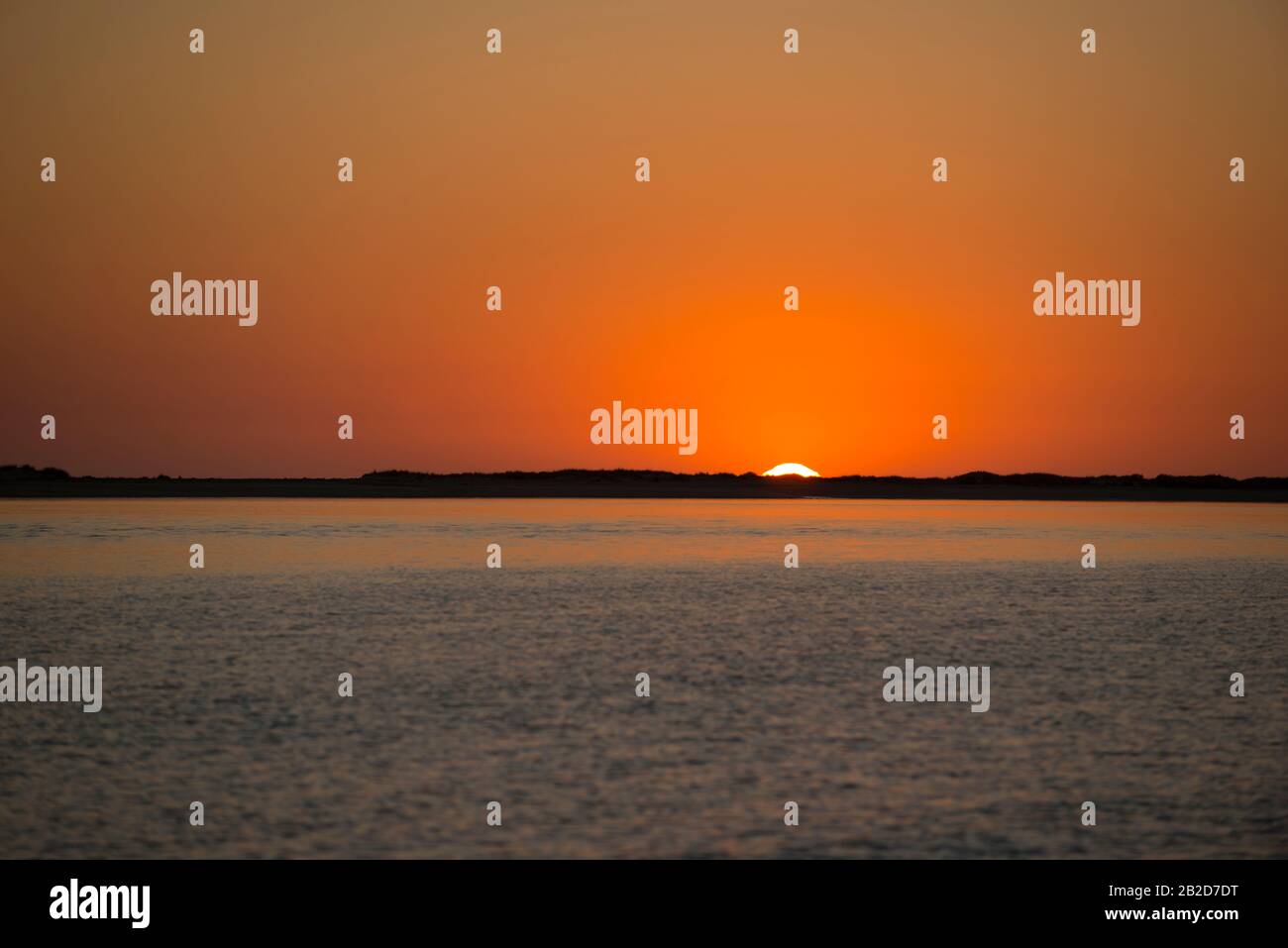 Portil beach hi-res stock photography and images - Alamy