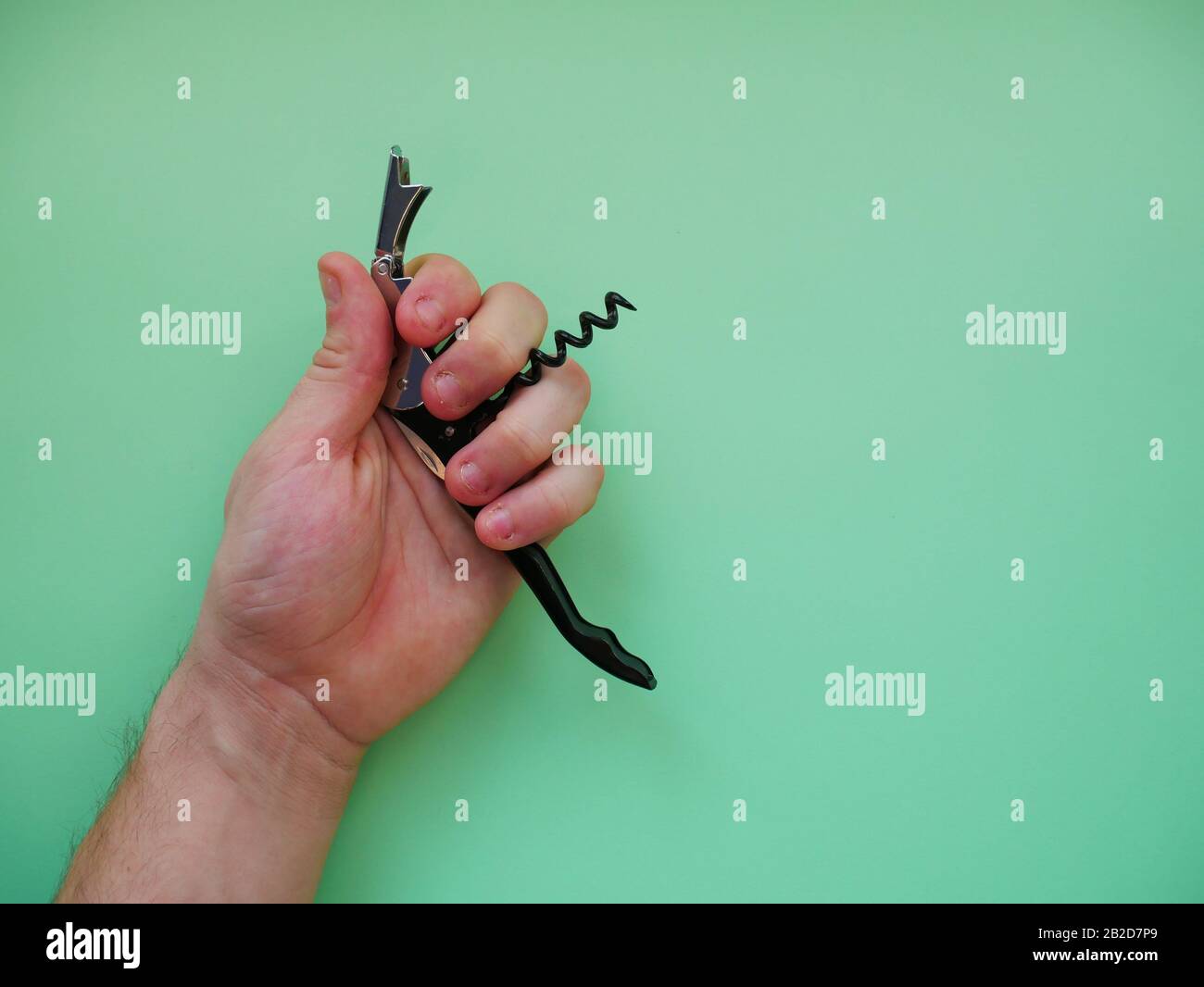 Mens tool hi-res stock photography and images - Alamy