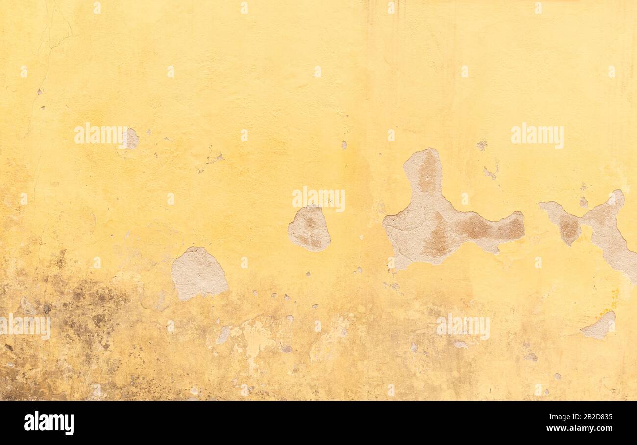 Deterioration deteriorating deteriorated hi-res stock photography and ...