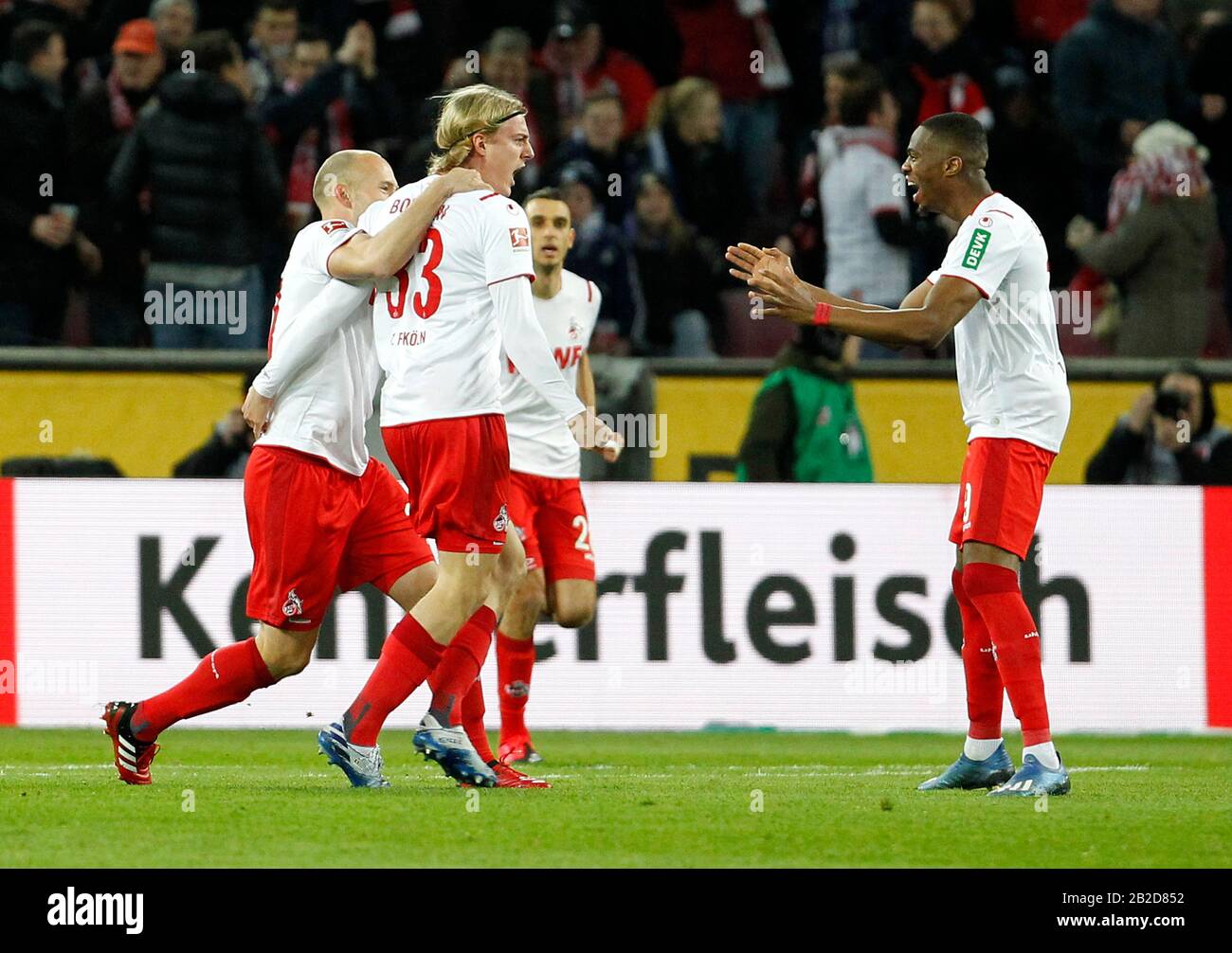 Football bun hi-res stock photography and images - Alamy
