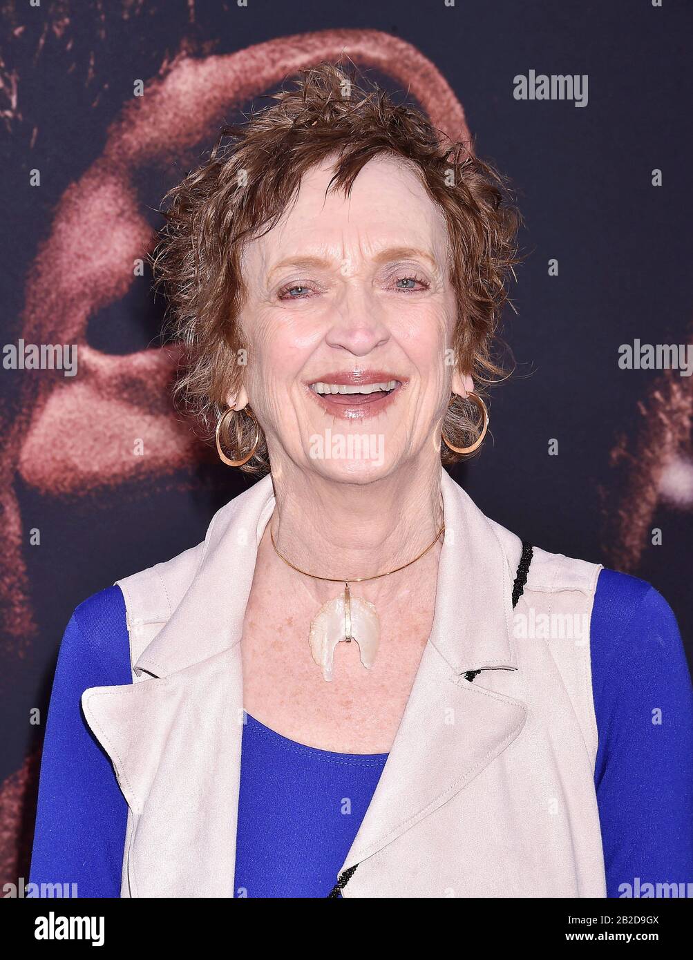 Linehan hi-res stock photography and images - Alamy