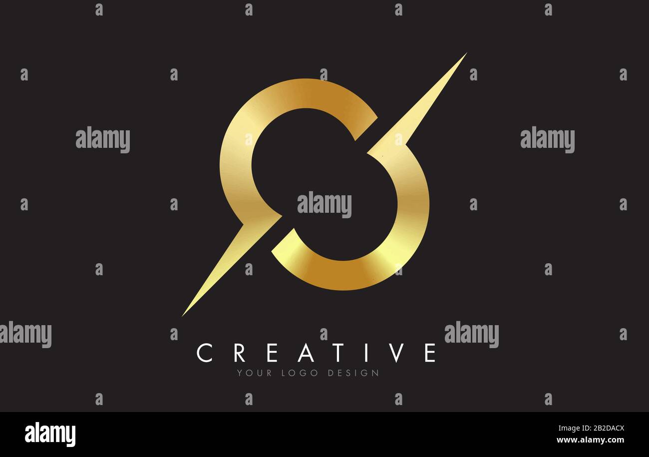 Letter oo logo Stock Vector Images - Alamy