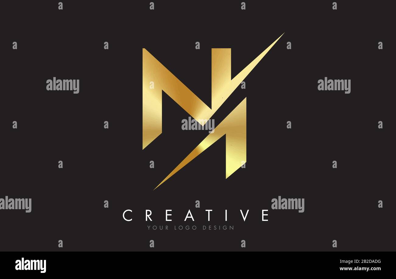 Ni n hi-res stock photography and images - Alamy