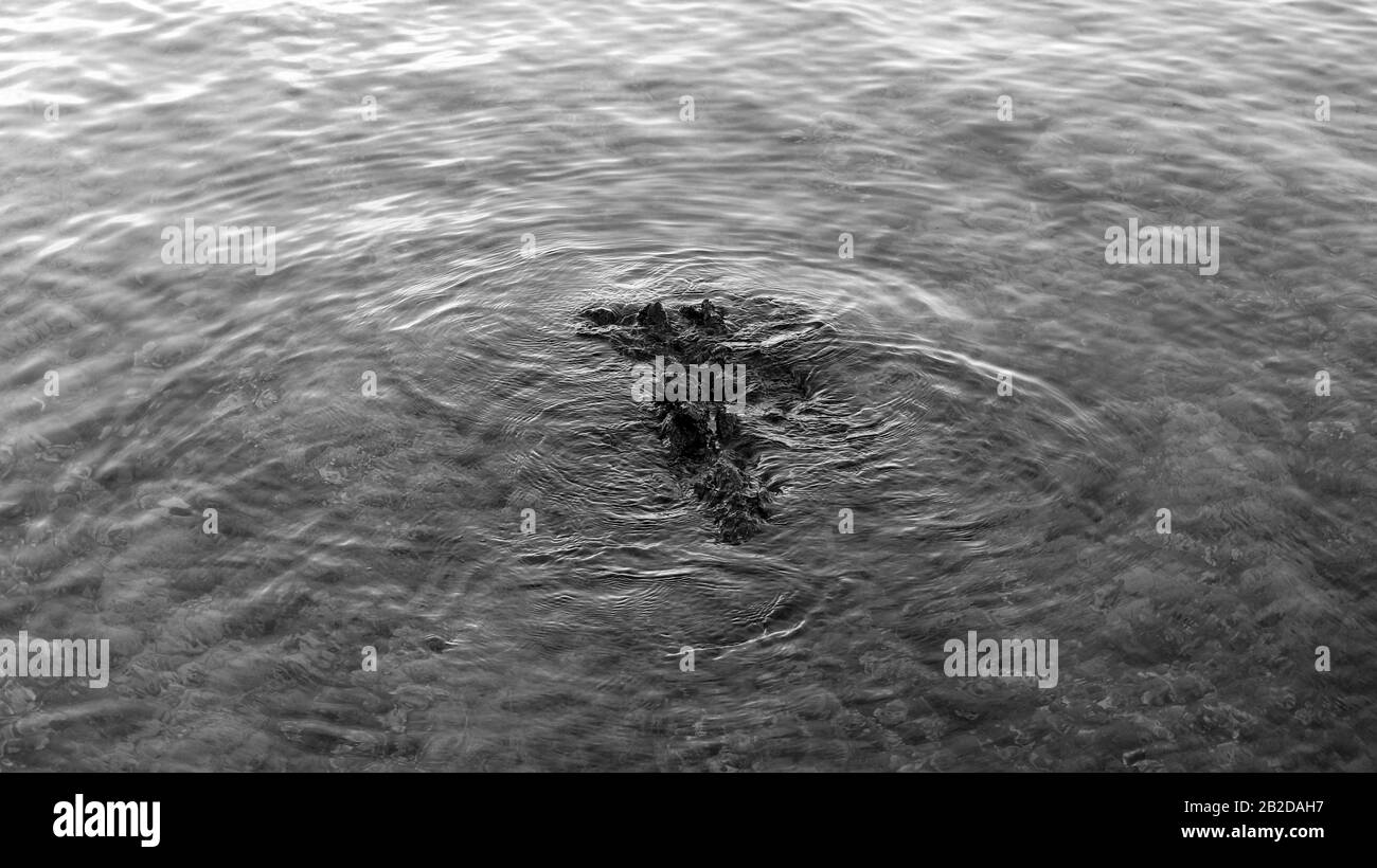 Murter jezera hi-res stock photography and images - Alamy