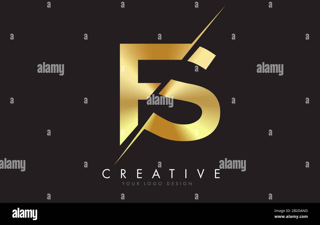 F a s Stock Vector Images - Alamy