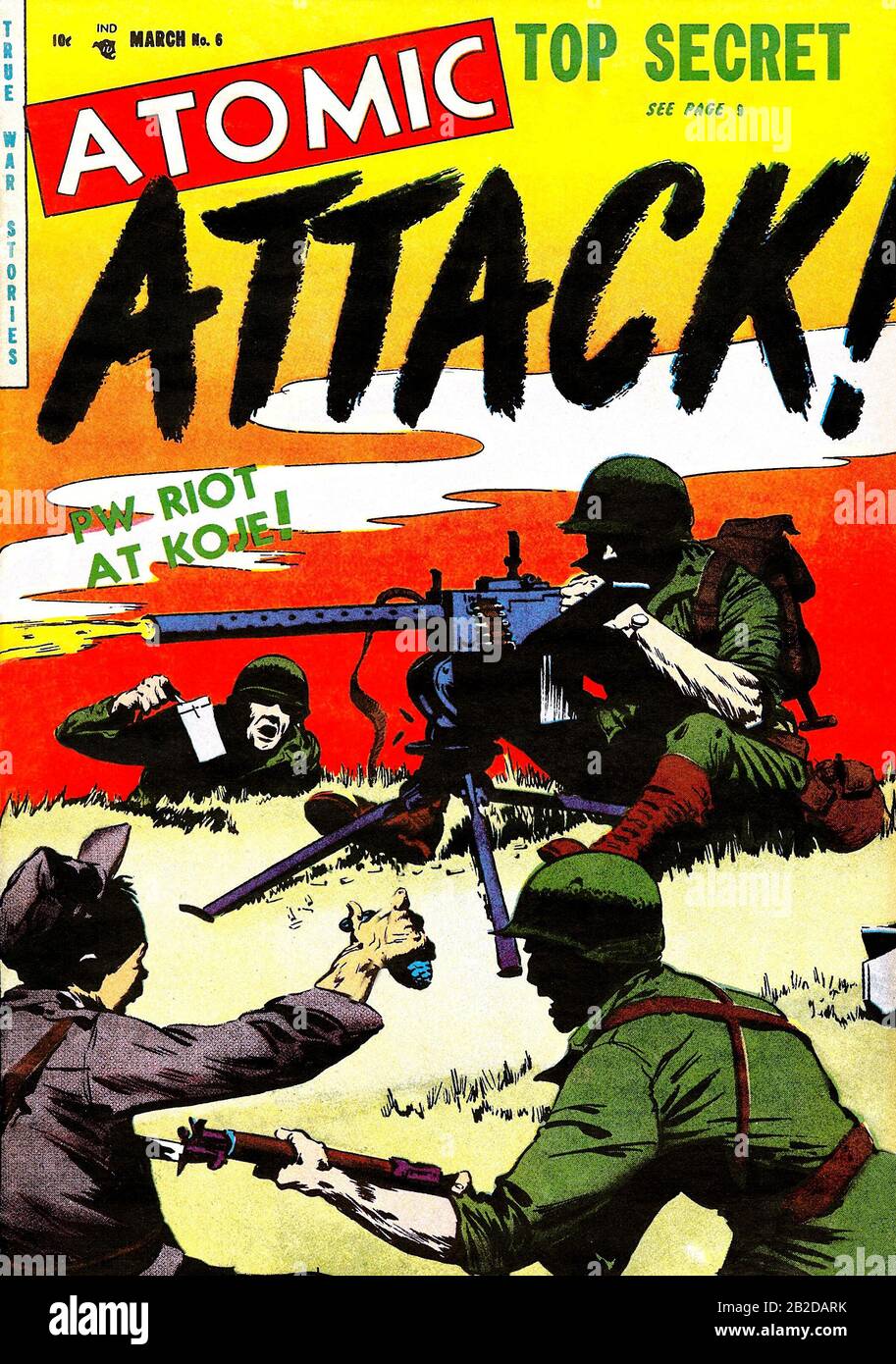 Koje hi-res stock photography and images - Alamy