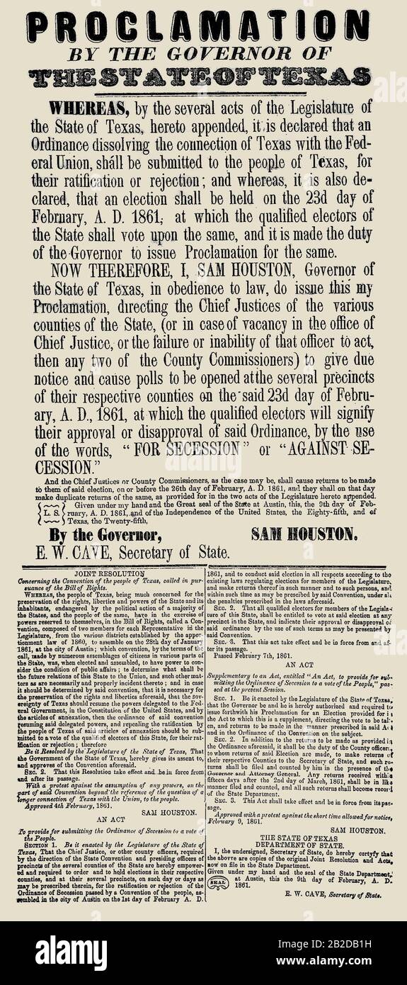 Mexican governor hi-res stock photography and images - Alamy