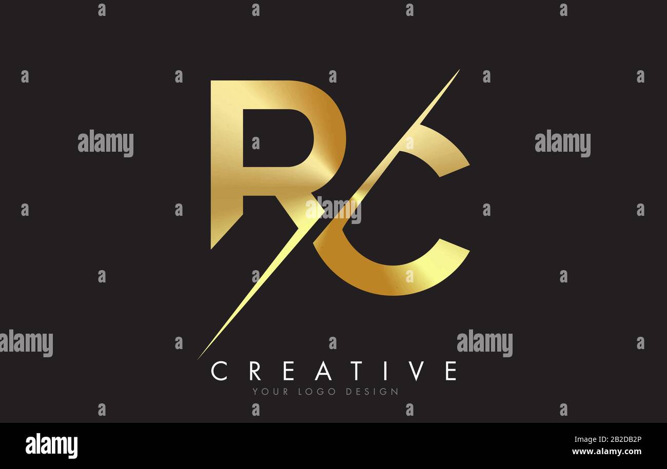 Rc Shop Logos