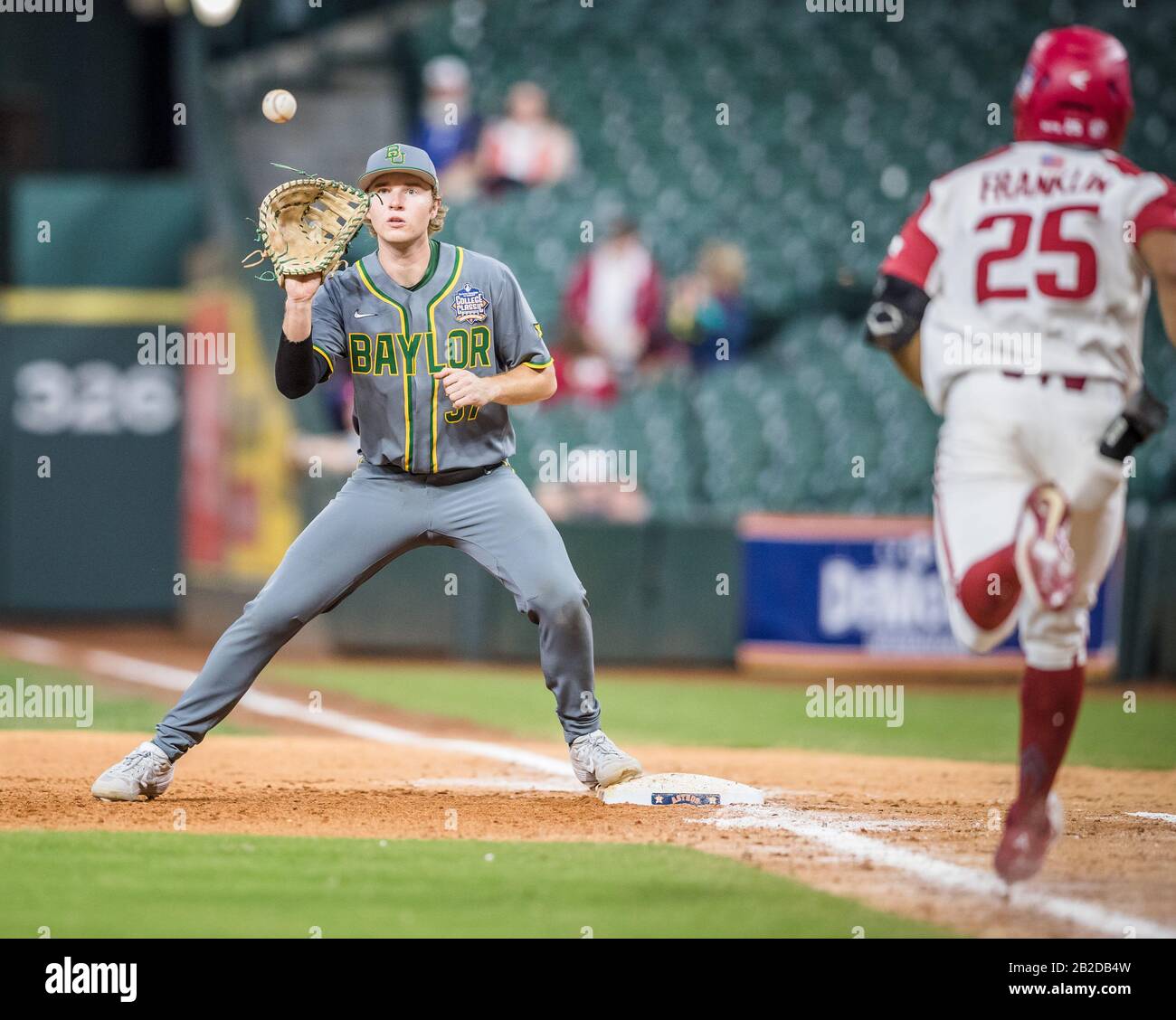 Pig chase game hi-res stock photography and images - Alamy