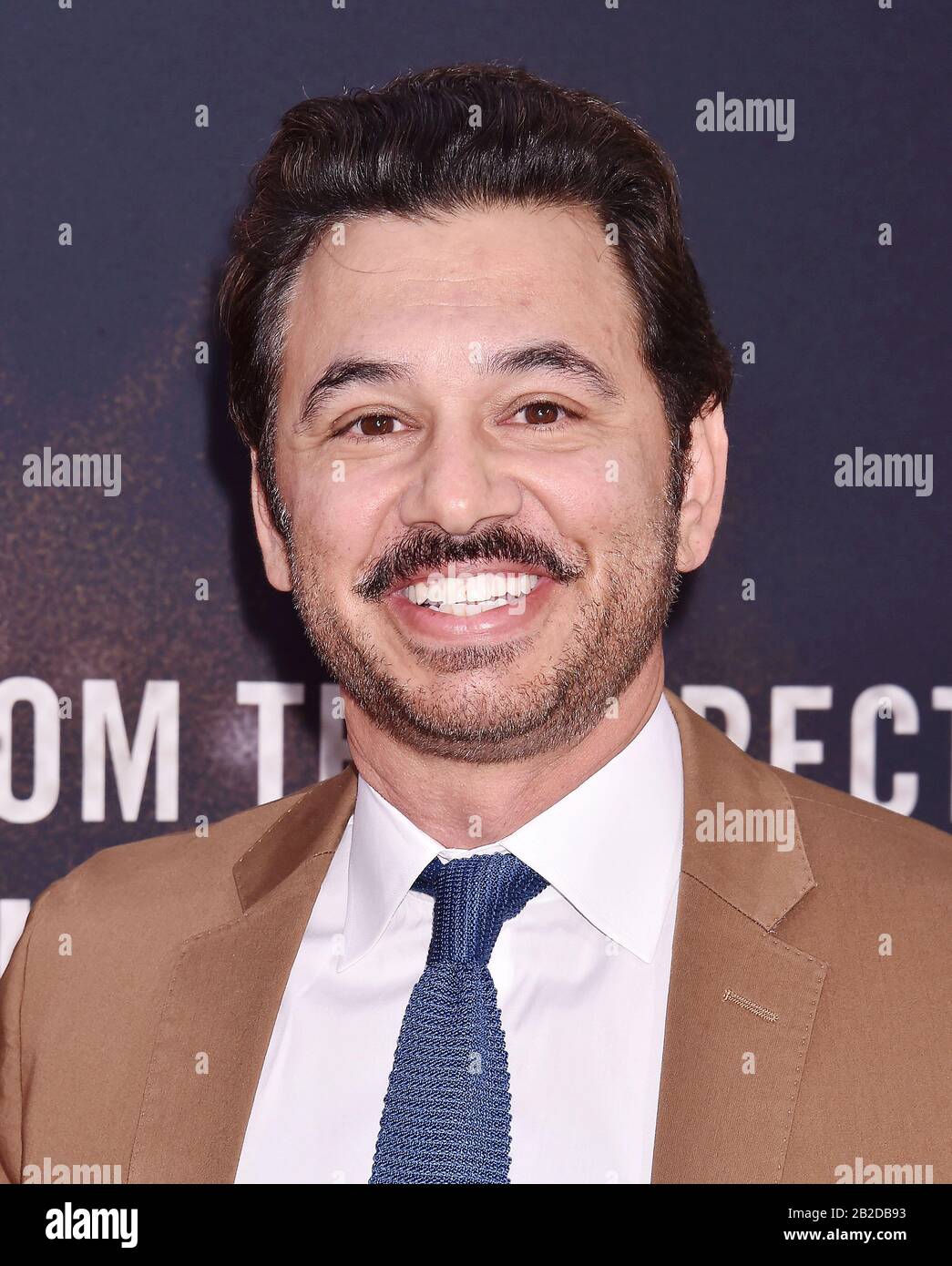 Al madrigal hi-res stock photography and images - Alamy