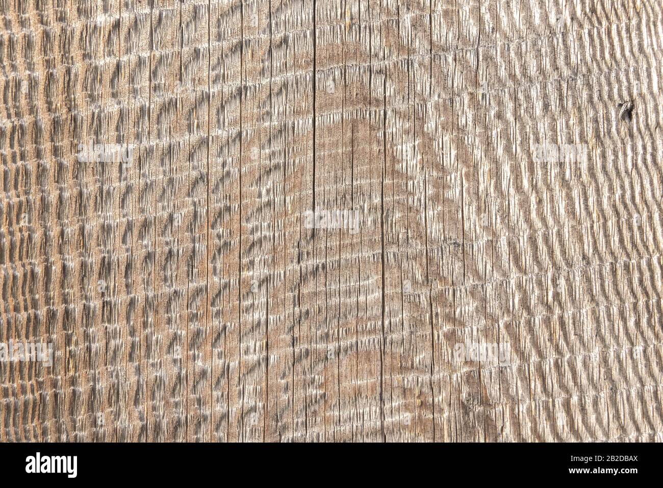 Wood texture with natural weathered pattern. Abstract background for ...
