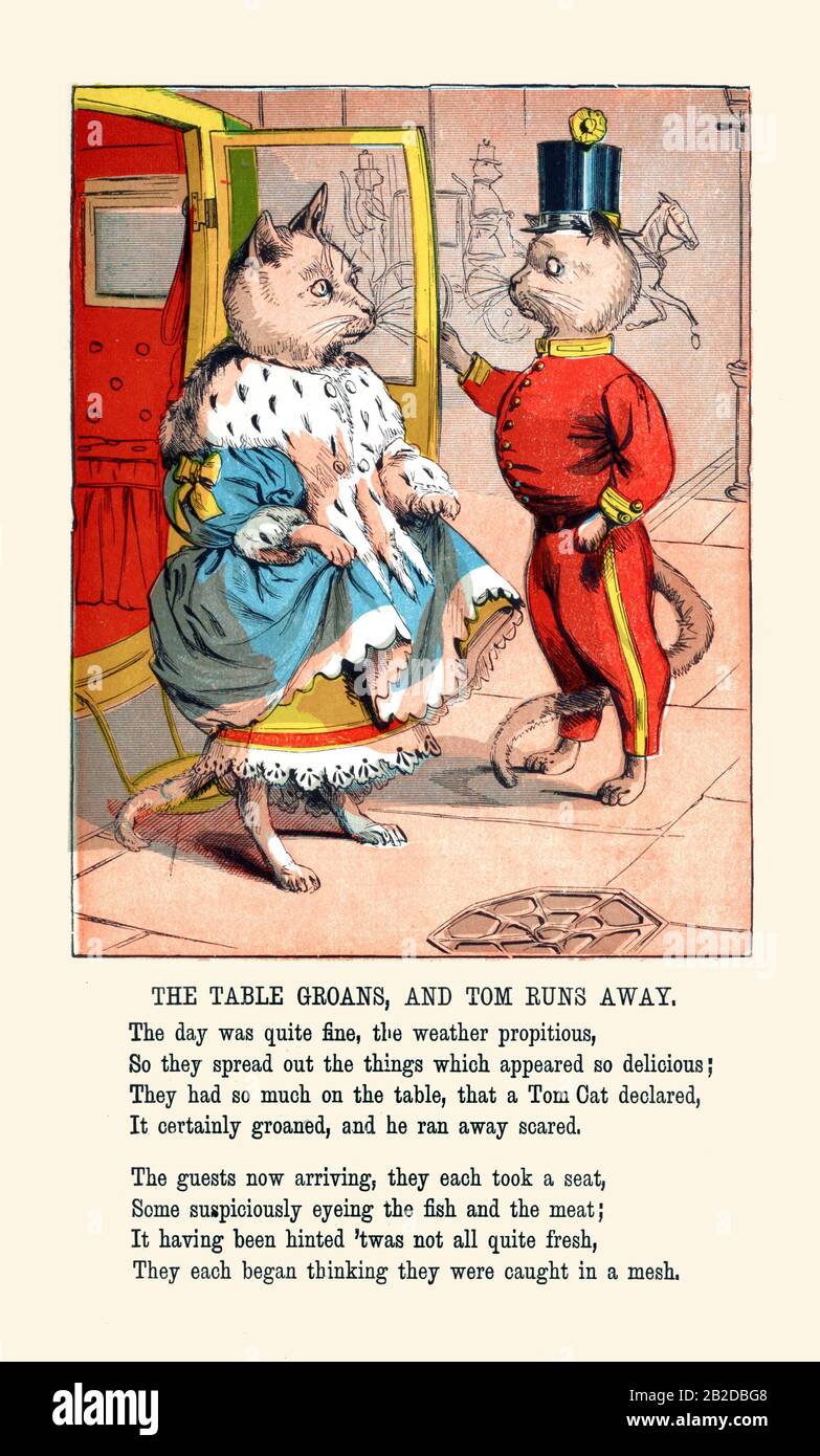 Groans hi-res stock photography and images - Alamy