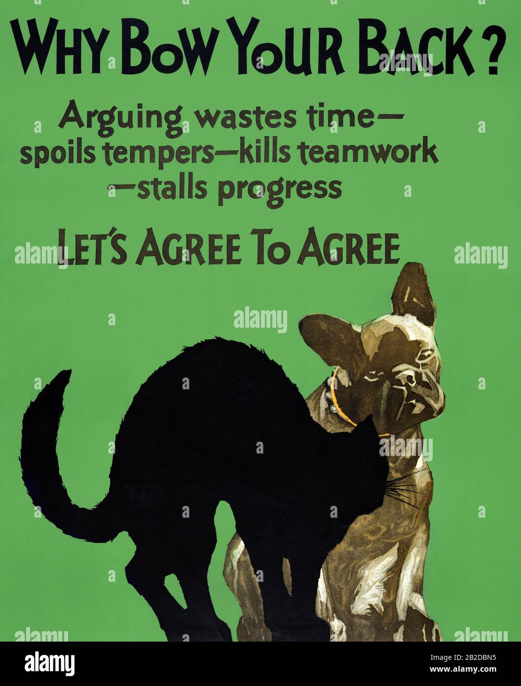 Back bow hi-res stock photography and images - Alamy