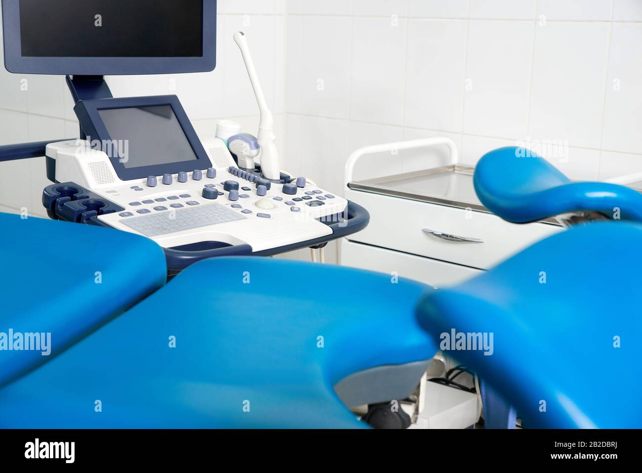 Gynecologic hi-res stock photography and images - Alamy