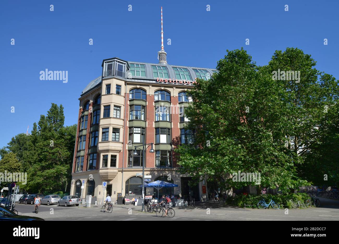 Clipart Rosenstrasse Protest