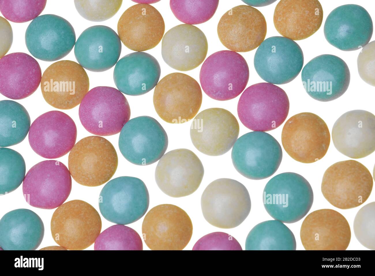 Oblate shape hi-res stock photography and images - Alamy