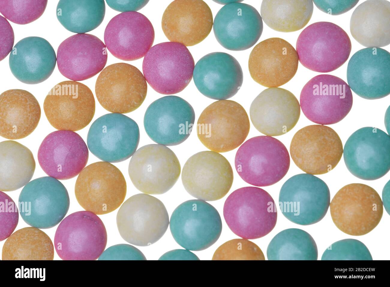 Oblate shape hi-res stock photography and images - Alamy