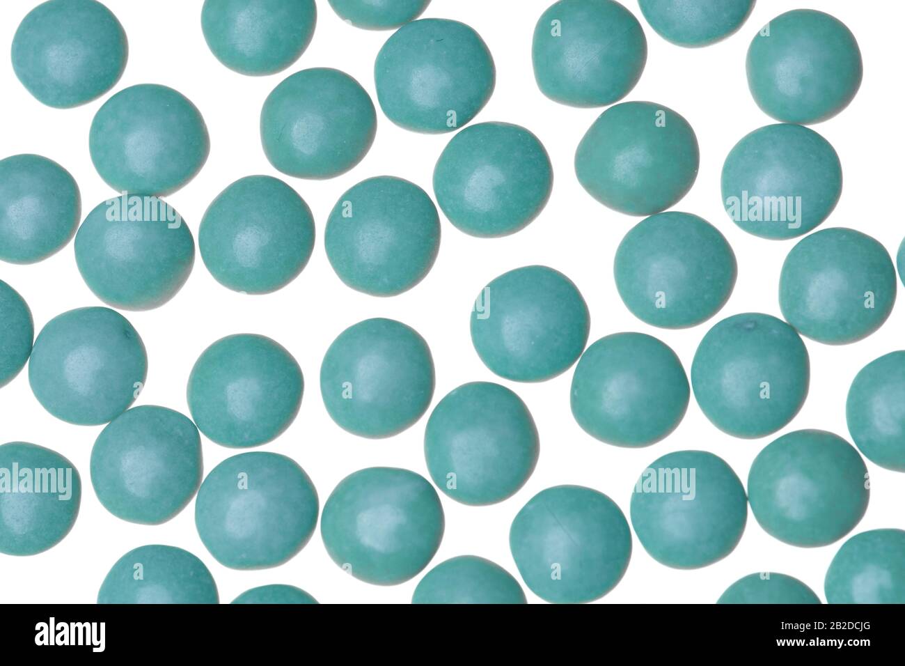 Oblate spheroid hi-res stock photography and images - Alamy