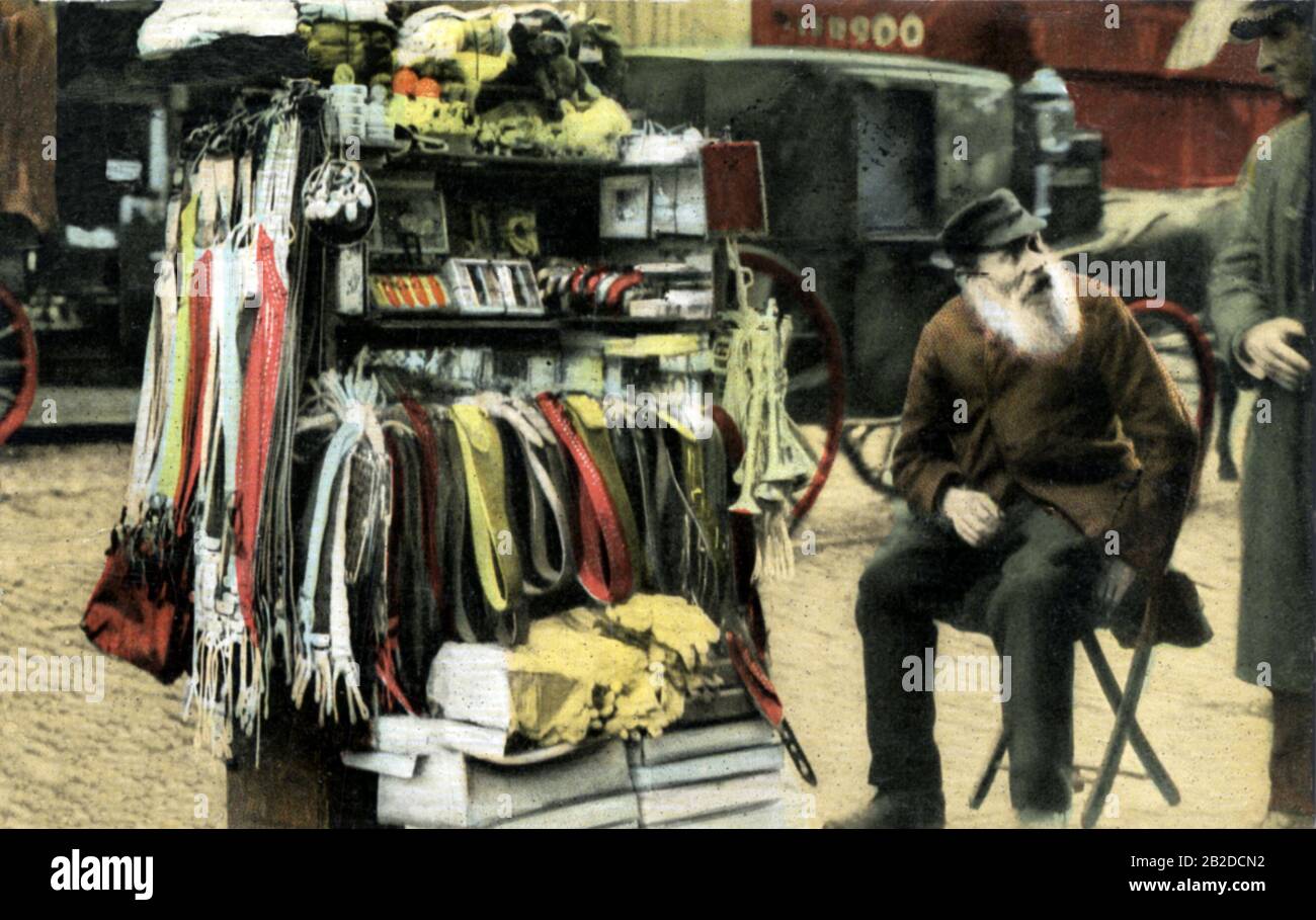 Merchants jewish hi-res stock photography and images - Alamy