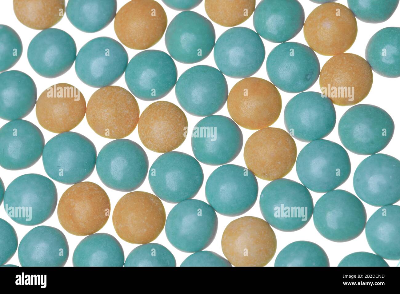 Oblate spheroid hi-res stock photography and images - Alamy