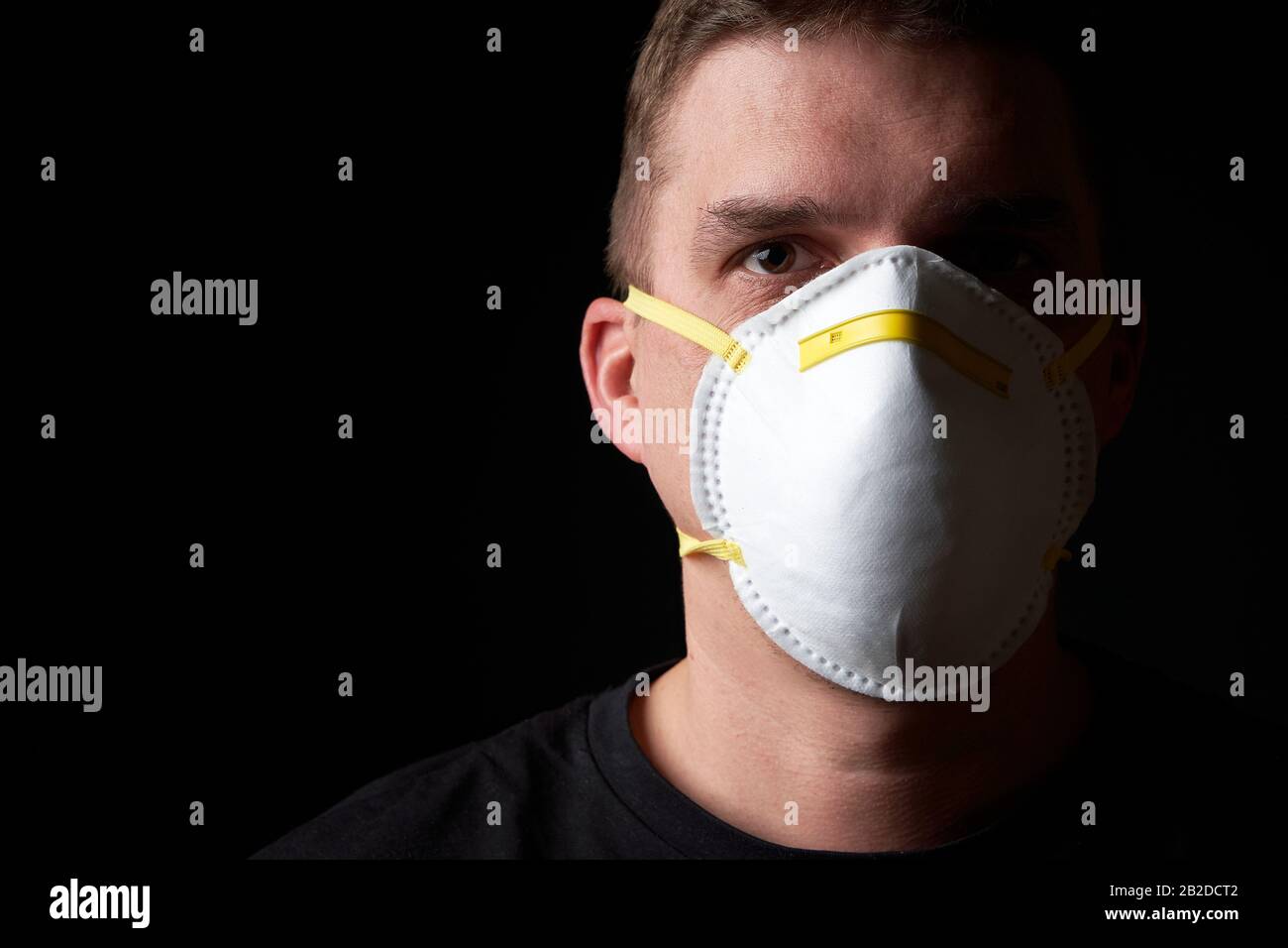 Dark atmosphere hi-res stock photography and images - Alamy