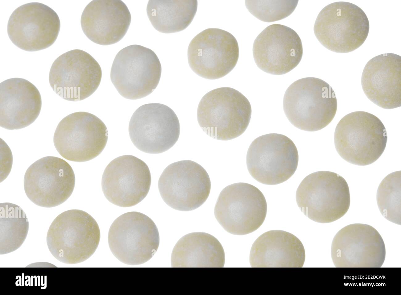 Oblate shape hi-res stock photography and images - Alamy