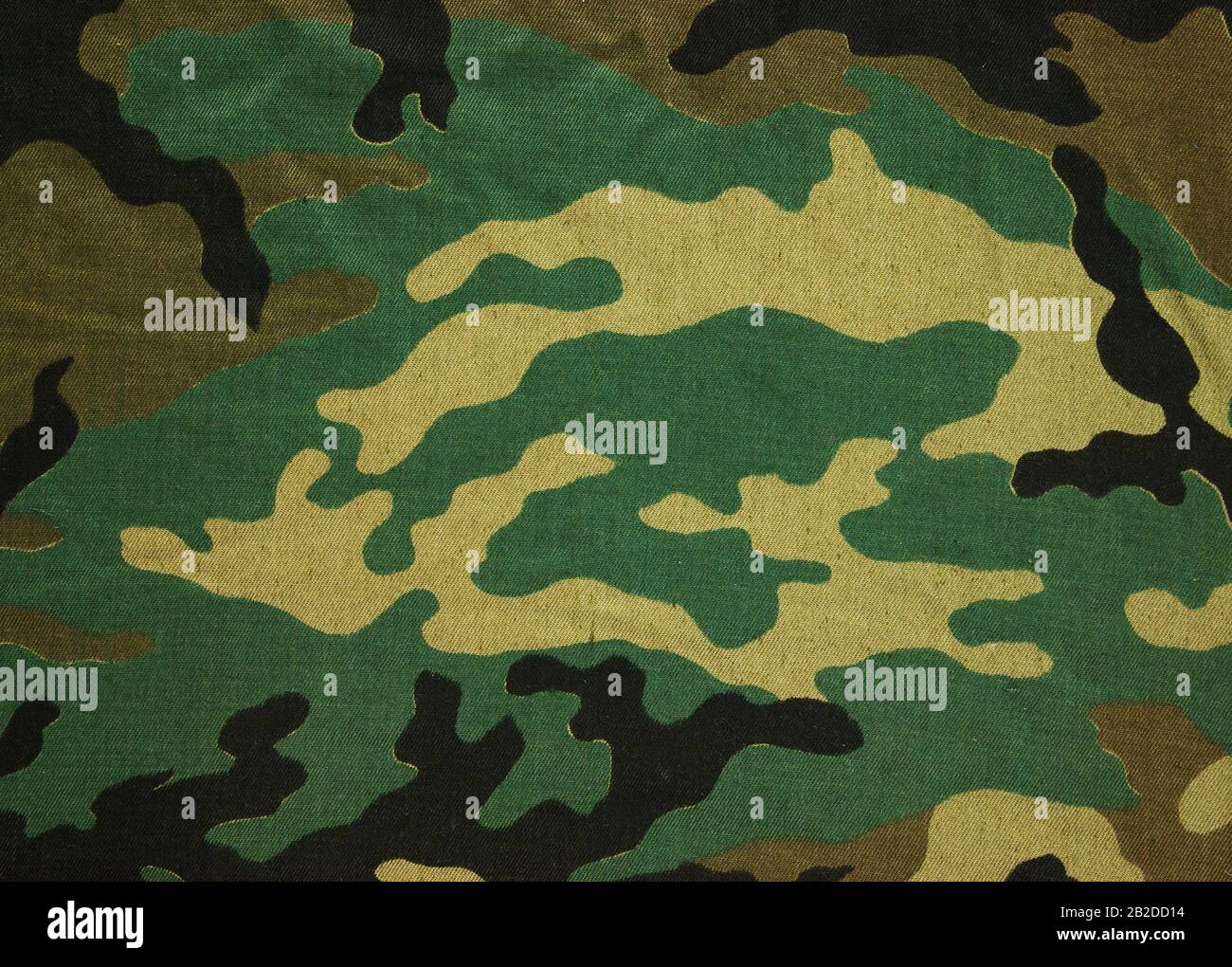 Military texture camouflage background Stock Photo - Alamy Military texture camouflage background Stock Photo - Alamy