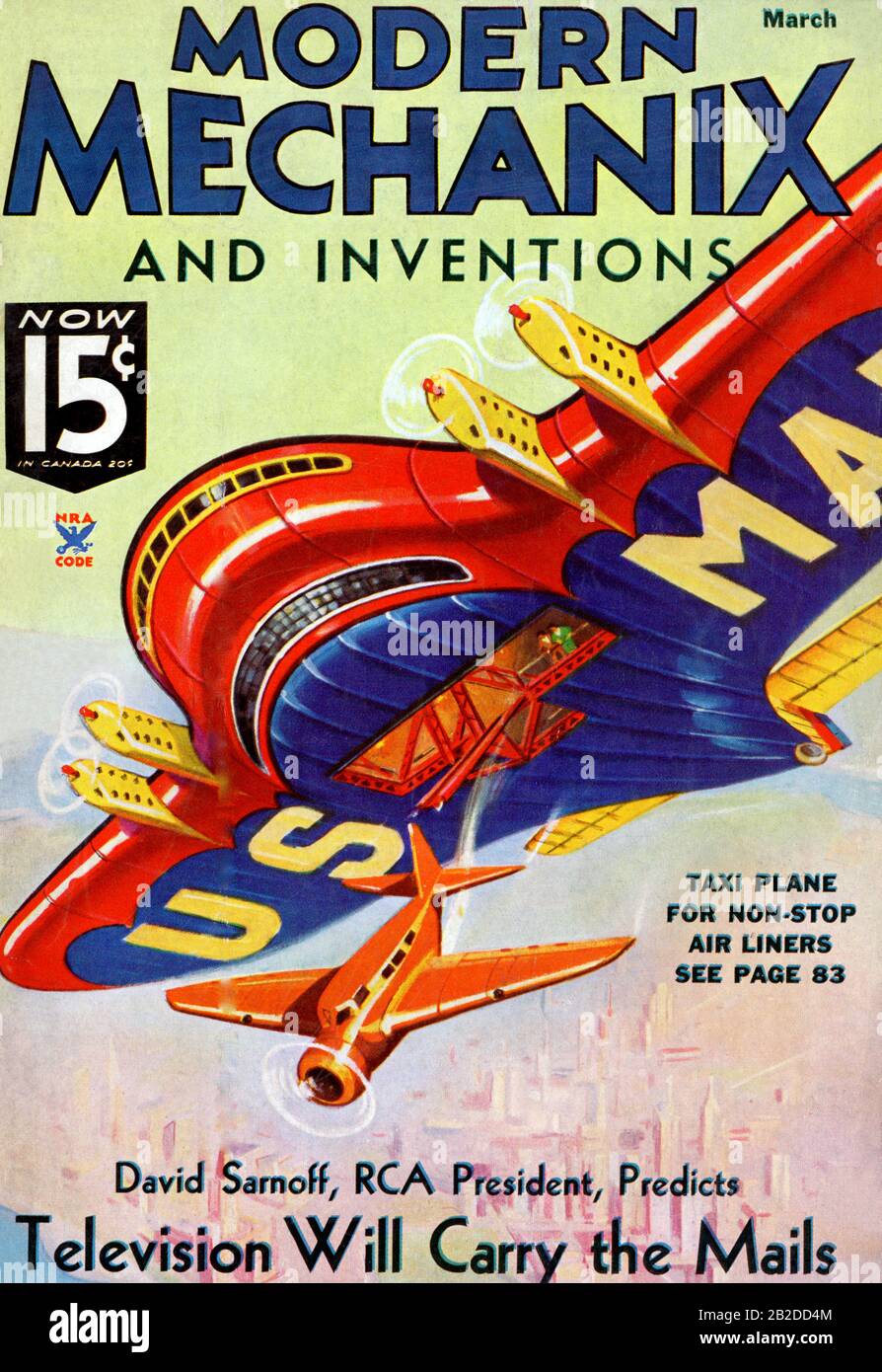 Combat carry hi-res stock photography and images - Alamy