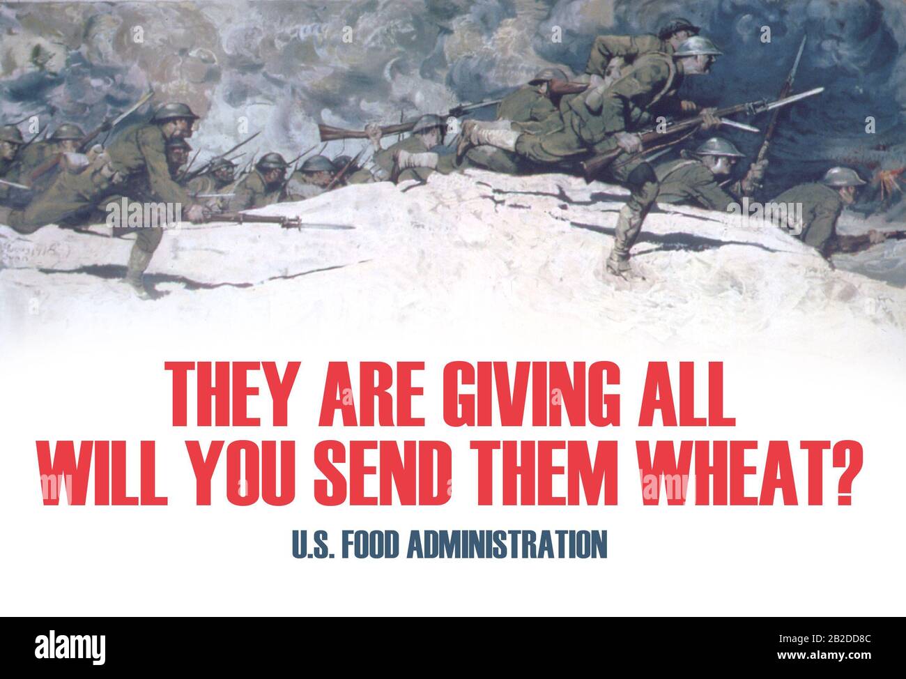 I will send you hi-res stock photography and images - Alamy