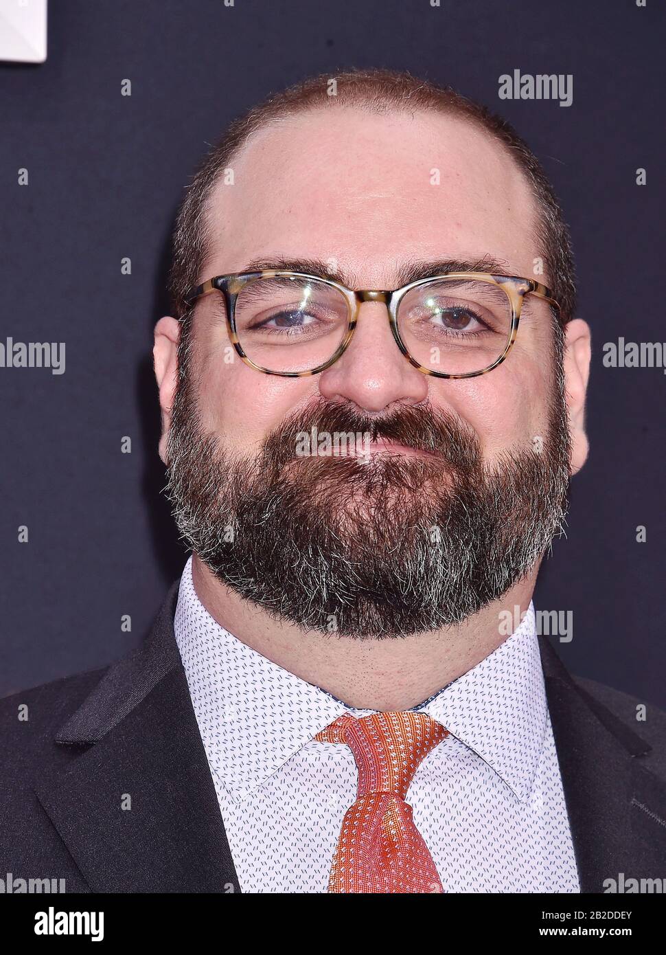 Radin hi-res stock photography and images - Alamy