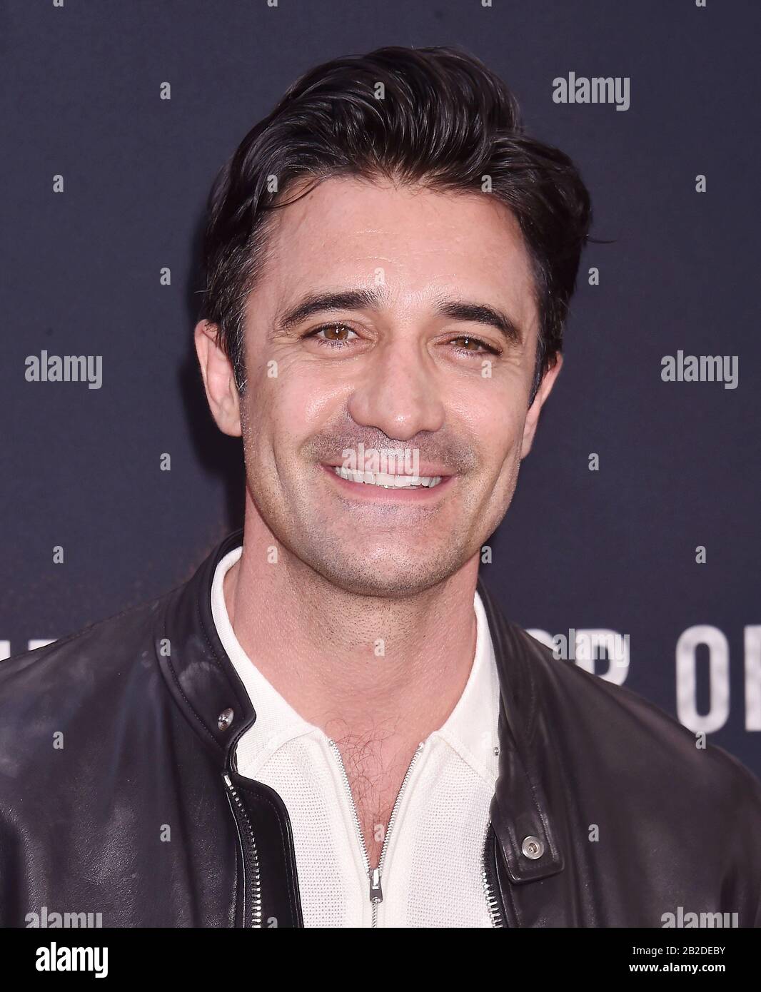 Gilles marini hi-res stock photography and images - Alamy