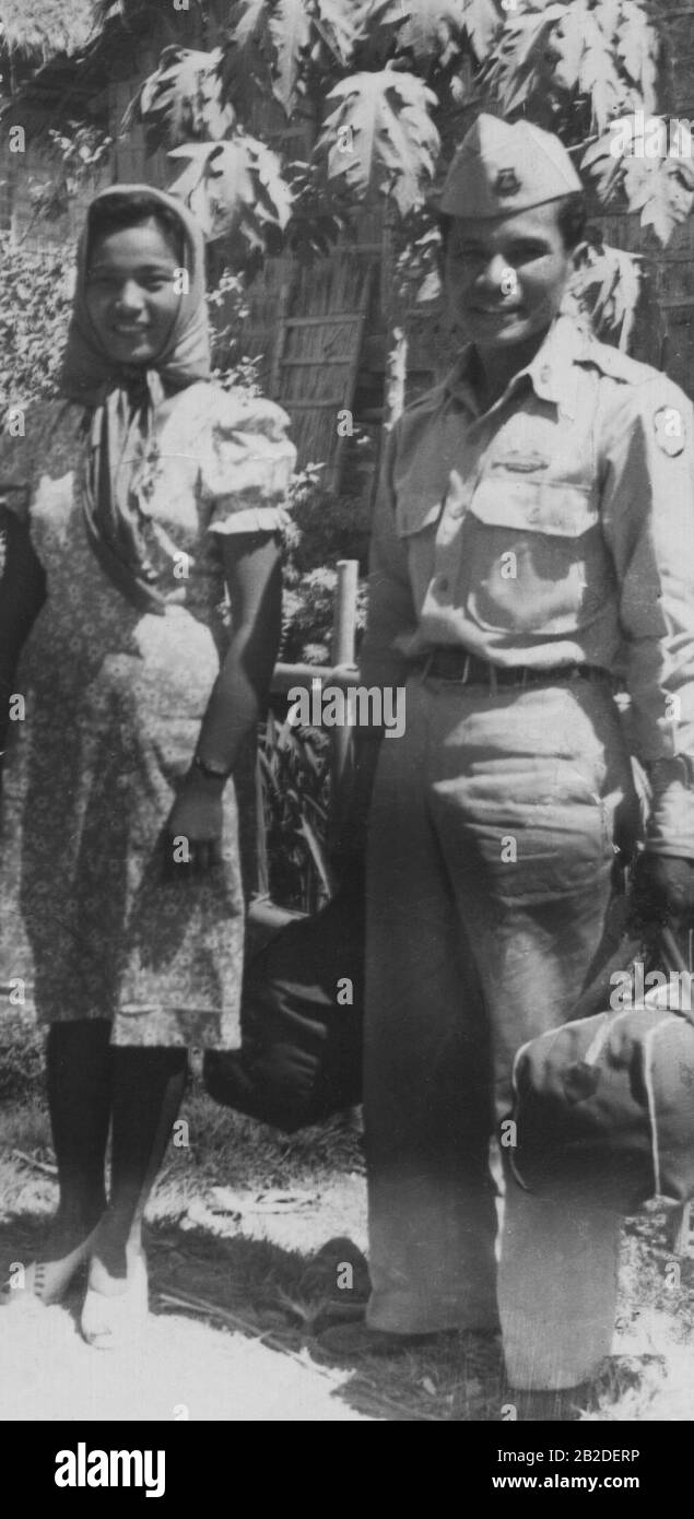 American war comic hi-res stock photography and images - Alamy