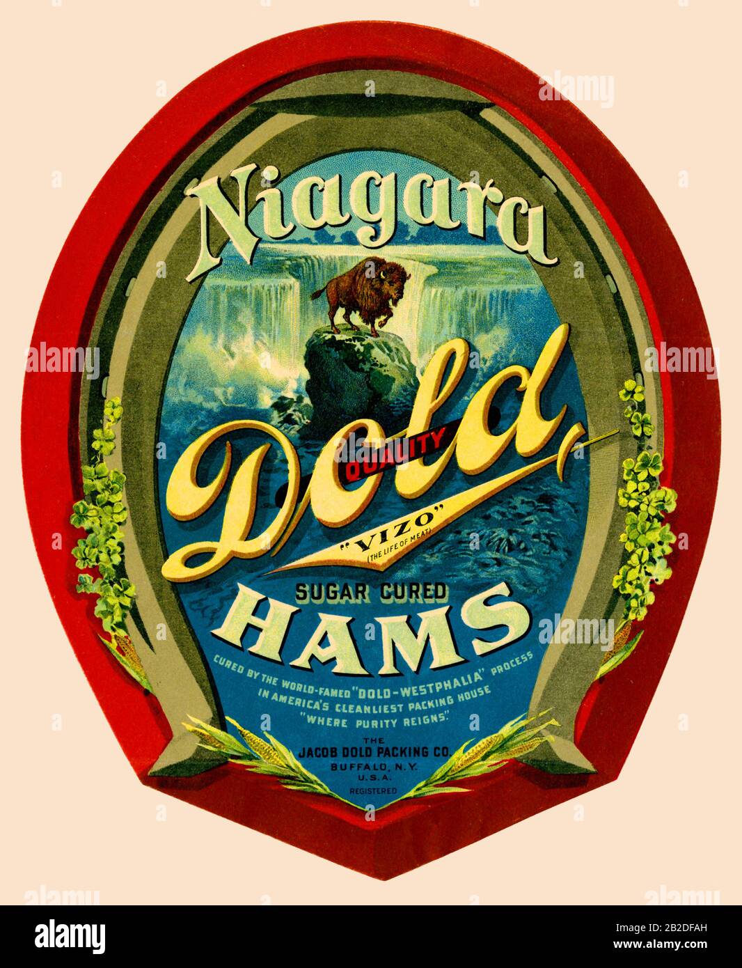 Food label sugar hi-res stock photography and images - Alamy